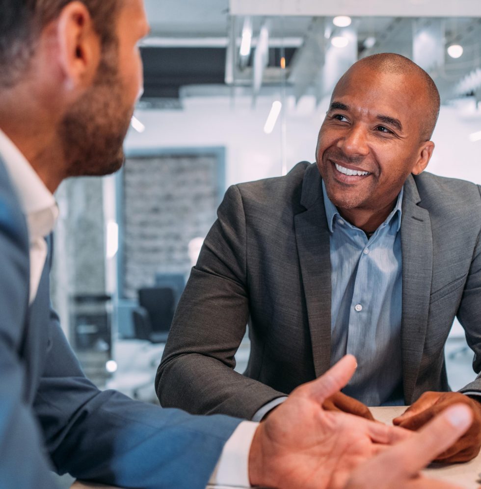 About us | Holgate Insurance